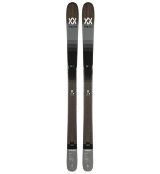 V&ouml;lkl Blaze 94 - Freerideski