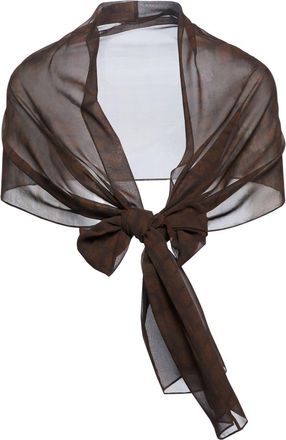 Cortana TOPS - Boleros auf YOOX.COM