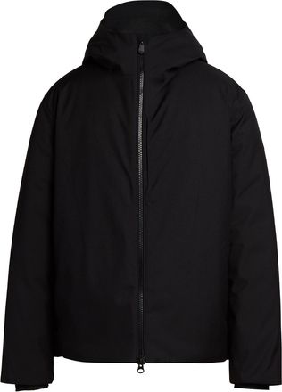 Save The Duck JACKEN & M&Auml;NTEL - Jacken und Anoraks auf YOOX.COM