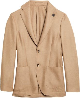 Lardini ANZ&Uuml;GE und CO-ORDS - Blazers auf YOOX.COM