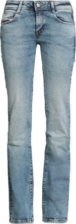 Diesel HOSEN & R&Ouml;CKE - Jeanshosen auf YOOX.COM