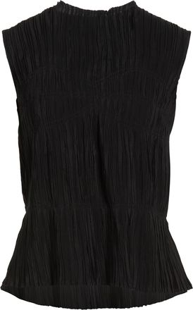 Liviana Conti TOPS - Tops auf YOOX.COM