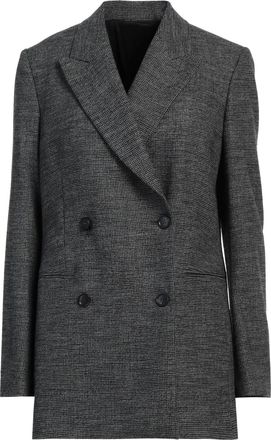 Tiger Of Sweden ANZÜGE und CO-ORDS - Blazers auf YOOX.COM