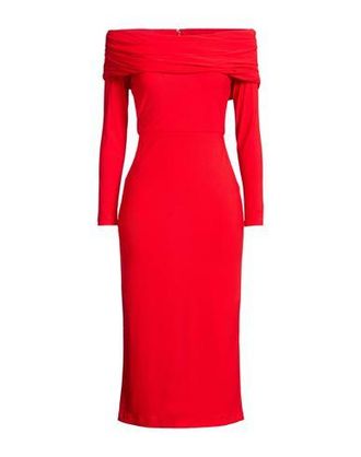 Solace London ROBES - Robes midi sur YOOX.COM