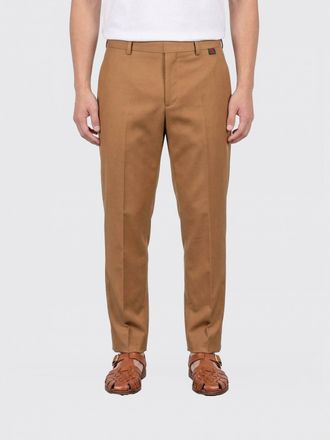 Gucci Pantalon Homme couleur Beige