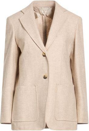 Max Mara Ensembles et coordonn&eacute;s - Blazers sur YOOX.COM
