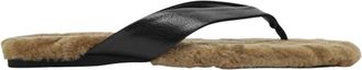 Senso Babette Zehentrenner-Sandale - - Shoes - Damen - Braun - 37 EU