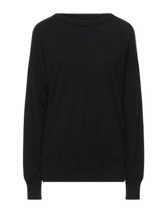 N.O.W. Andrea Rosati Cashmere STRICKWAREN - Pullover auf YOOX.COM
