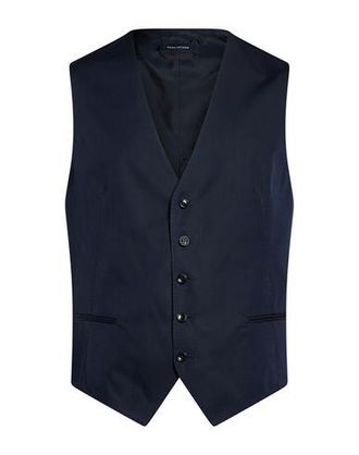 Tagliatore Ensembles et coordonn&eacute;s - Gilets de costume sur YOOX.COM