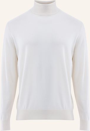 van Laack Van Laack Pullover beige
