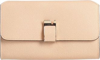 Valextra TASCHEN - Handtaschen auf YOOX.COM