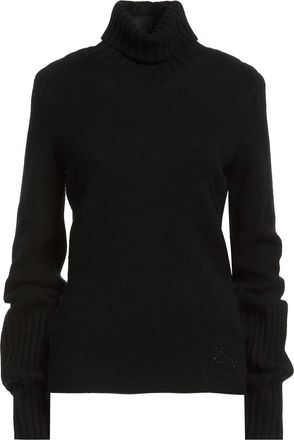 Zadig&Voltaire STRICKWAREN - Rollkragenpullover auf YOOX.COM