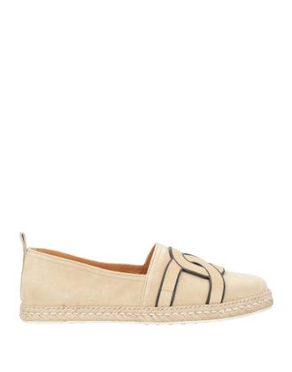 Tod's SCHUHE - Espadrilles auf YOOX.COM