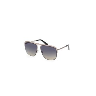Guess unisex, Accessories, Grau, 57 MMGr&ouml;&szlig;e