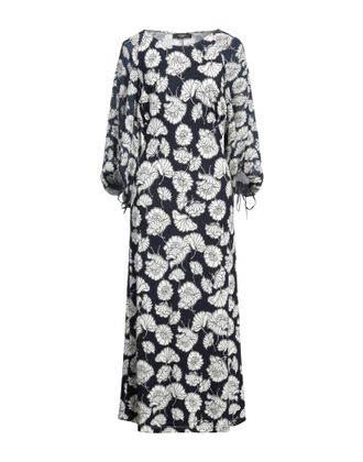 Max Mara KLEIDER - Maxi-Kleider auf YOOX.COM