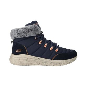 Skechers Sneakers - - Sport - Damen - Blau - 37 EU