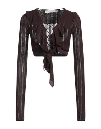 Dion Lee STRICKWAREN - Strickjacken auf YOOX.COM