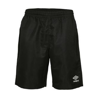 Umbro Herren, Sport, Schwarzk, XLGr&ouml;&szlig;e