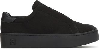 Kazar Femme, Chaussures, Noir, Taille: 40 EU Malia Baskets