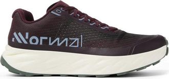 NNormal Kjerag 2.0 - Trailrunning Schuhe