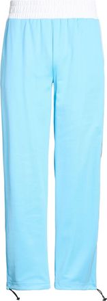 GCDS HOSEN & R&Ouml;CKE - Hosen auf YOOX.COM