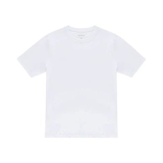 RefrigiWear Herren, Oberteile, Wei&szlig;, SGr&ouml;&szlig;e