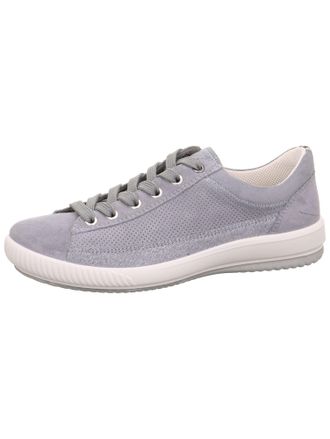 Legero Sneaker