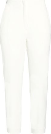 iBlues HOSEN & R&Ouml;CKE - Hosen auf YOOX.COM