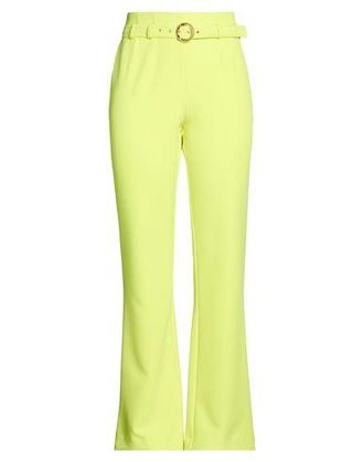 Just Cavalli BAS - Pantalons sur YOOX.COM