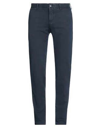 Incotex BAS - Pantalons sur YOOX.COM