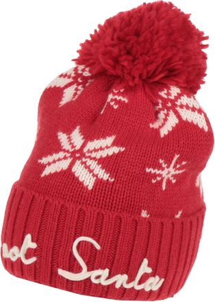MC2 Saint Barth ACCESSOIRES - M&uuml;tzen & H&uuml;te auf YOOX.COM