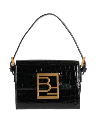 by FAR TASCHEN - Handtaschen auf YOOX.COM