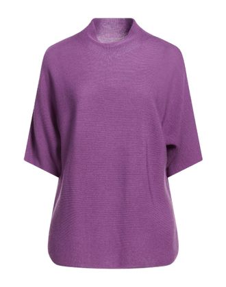 Gigue STRICKWAREN - Rollkragenpullover auf YOOX.COM