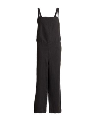 Eileen Fisher OVERALLS - Lange Overalls auf YOOX.COM