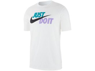 Nike T-Shirt Nike Sportswear