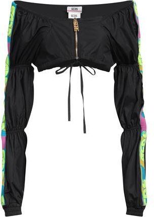 Twin-Set TOPS - Tops sur YOOX.COM