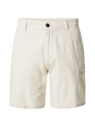 Jack & Jones Shorts JPSTACE JJSUMMER