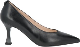 Nero Giardini SCHUHE - Pumps auf YOOX.COM
