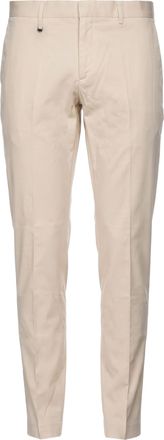 Antony Morato HOSEN & R&Ouml;CKE - Hosen auf YOOX.COM