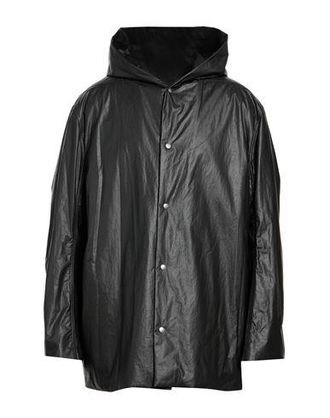 Rick Owens MANTEAUX - Vestes et blousons sur YOOX.COM