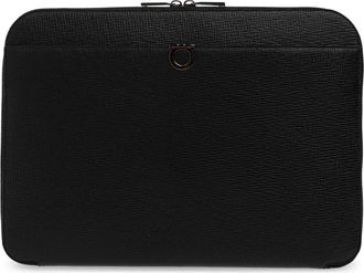 Ferragamo Herren, Taschen, Schwarzk, ONE SIZEGr&ouml;&szlig;e