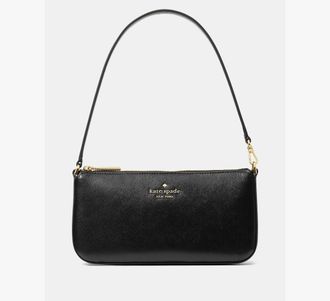 Kate Spade New York Gemini Tasche Mit Handschlaufe, Wandelbar