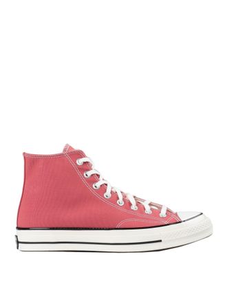 Converse CHUCK 70 HI