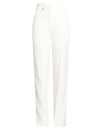 Jacquemus HOSEN & R&Ouml;CKE - Hosen auf YOOX.COM