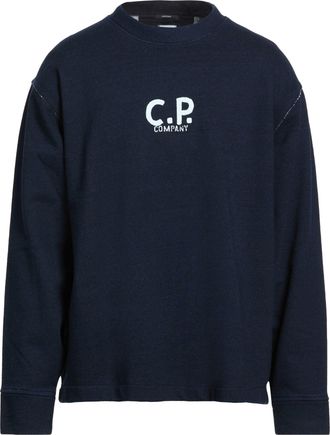 C.P. Company TOPS - Sweatshirts auf YOOX.COM