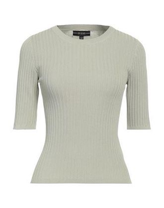 Guess MAILLE - Pullover sur YOOX.COM