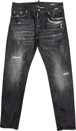 G2Firenze G2Firenze, Herren, Jeans, Schwarzk, XSGr&ouml;&szlig;e
