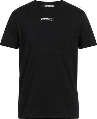 Dondup TOPS - T-shirts auf YOOX.COM