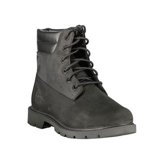 Timberland Ankle Boot - Black