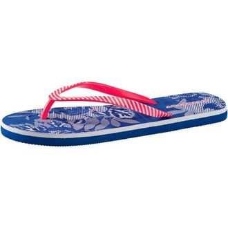 Firefly Damen Zehensandale Stefanie W